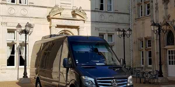 Ophorus : How to Travel Around France: Trains, Cars, Private Tours ...