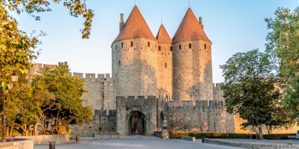 Multi-Day Tours in France: Why They’re the Best Way to Explore