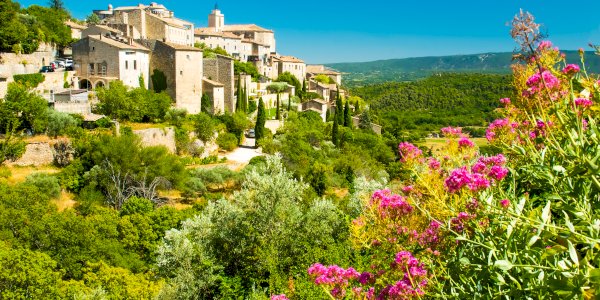 Ophorus : Luxury Travel vs Authentic Travel in France: What Really Sets ...