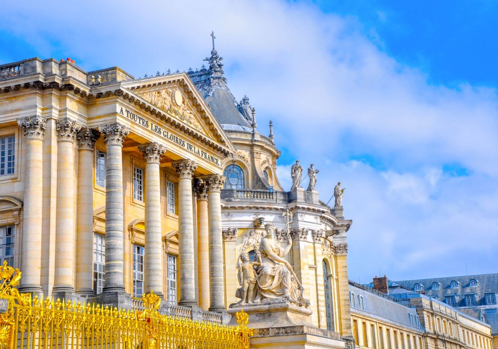 ophorus-041958-media-principal-versailles-small-group-guided-tour-from ...