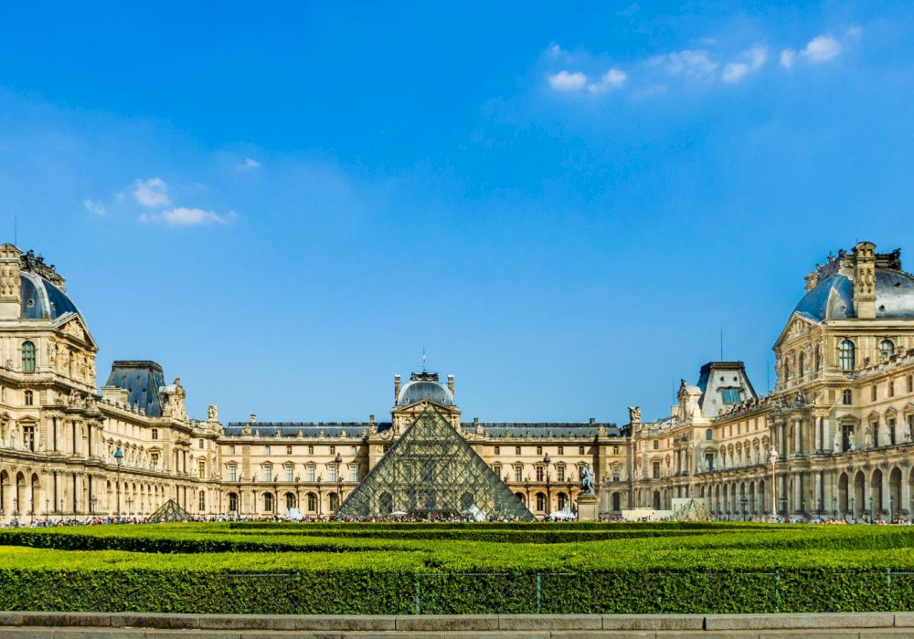 ophorus-259371-media-principal-skip-the-line-louvre-museum-greatest ...